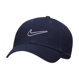 Gorra Nike sportwear Azul