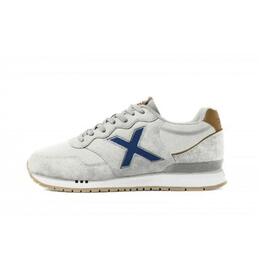 MUNICH Dash premium 188