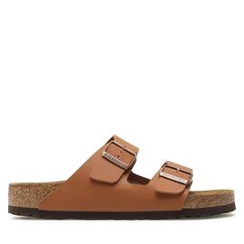 Chanclas Arizona Bs 1019067 Ginger Brown