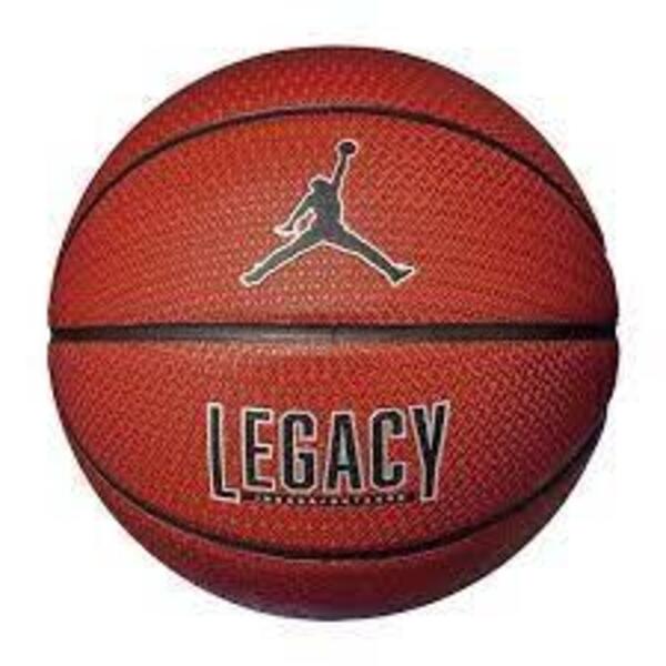 Balón Nike Jordan Legacy 2.0